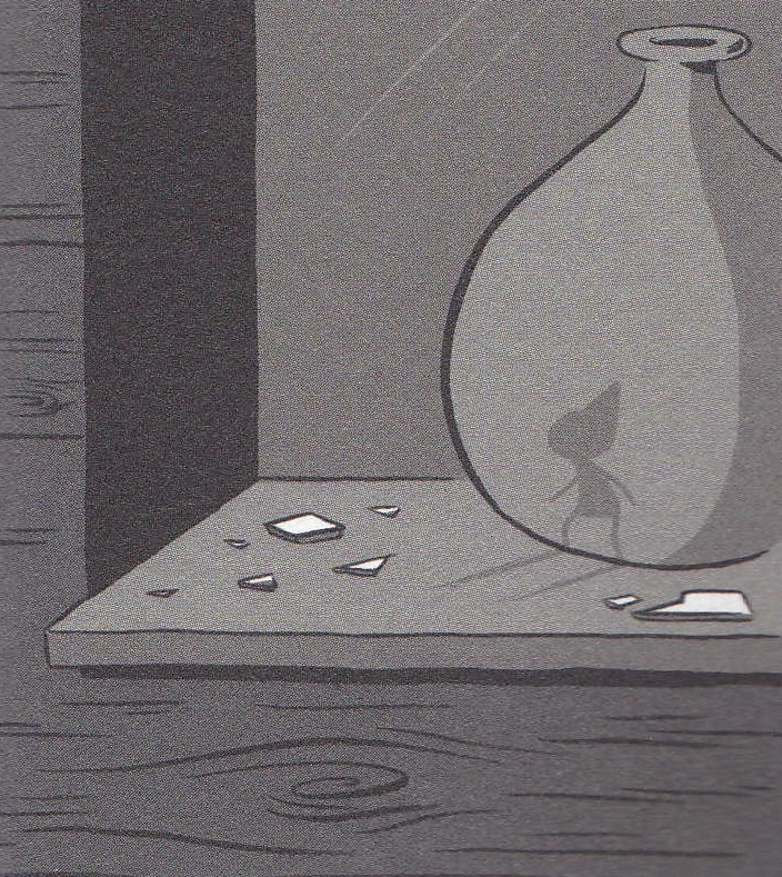 List of Elves | Hilda: A Netflix Original Series Wiki | Fandom