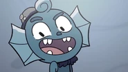 Eugene | Hilda: A Netflix Original Series Wiki | Fandom