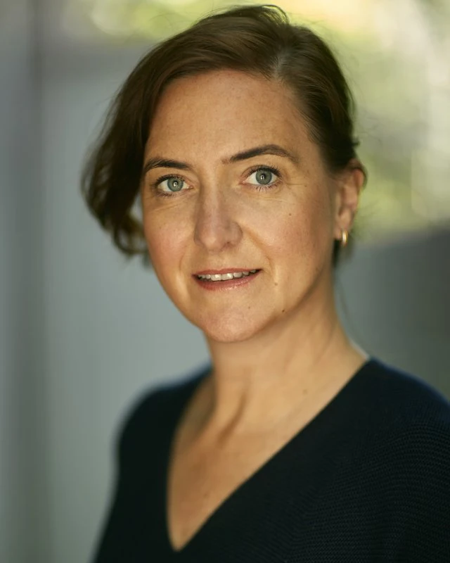 Sanchia McCormack | Hilda: A Netflix Original Series Wiki | Fandom