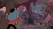 Fairy Country | Hilda: A Netflix Original Series Wiki | Fandom