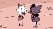 Adeline | Hilda: A Netflix Original Series Wiki | Fandom