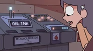 Chapter 6: The Old Bells of Trolberg/Gallery | Hilda: A Netflix ...