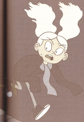 David's Marra | Hilda: A Netflix Original Series Wiki | Fandom