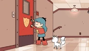 Chapter 6: The Old Bells of Trolberg/Gallery | Hilda: A Netflix ...