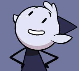 Elves | Hilda: A Netflix Original Series Wiki | Fandom