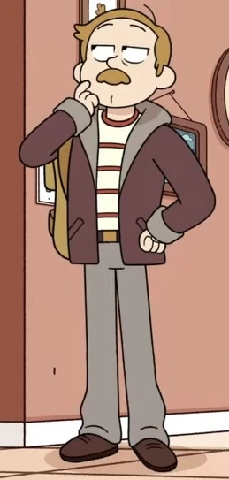 Category:Season 3 characters | Hilda: A Netflix Original Series Wiki ...