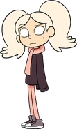 Marra | Hilda: A Netflix Original Series Wiki | Fandom
