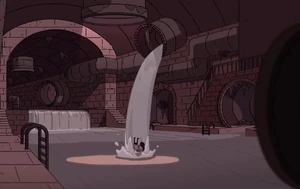 Trolberg | Hilda Wiki | Fandom