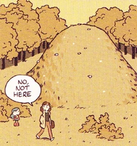 Fairy Country | Hilda: A Netflix Original Series Wiki | Fandom