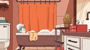Hilda's house (Trolberg) | Hilda: A Netflix Original Series Wiki | Fandom