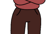 Category:Characters | Hilda: A Netflix Original Series Wiki | Fandom