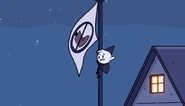 Alfur Aldric/Gallery | Hilda: A Netflix Original Series Wiki | Fandom