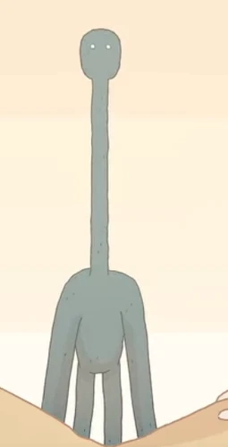 Myrkr | Hilda: A Netflix Original Series Wiki | Fandom