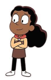 Frida | Hilda Wiki | Fandom