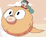 Woffs | Hilda: A Netflix Original Series Wiki | Fandom