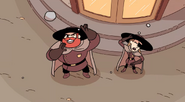 Chapter 6: The Old Bells of Trolberg/Gallery | Hilda: A Netflix ...