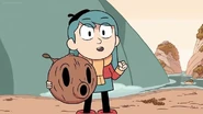 Wood Man/Gallery | Hilda: A Netflix Original Series Wiki | Fandom