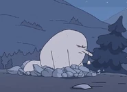 List of Trolls | Hilda: A Netflix Original Series Wiki | Fandom