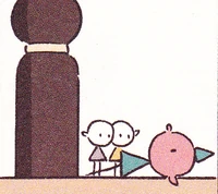 List of Elves | Hilda: A Netflix Original Series Wiki | Fandom