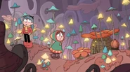 Fairy Country | Hilda: A Netflix Original Series Wiki | Fandom