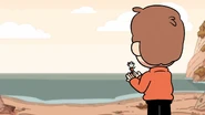 Alfur Aldric/Gallery | Hilda: A Netflix Original Series Wiki | Fandom