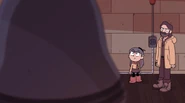 Chapter 6: The Old Bells of Trolberg/Gallery | Hilda: A Netflix ...