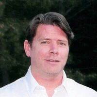 Terry O'Reilley | Hilda: A Netflix Original Series Wiki | Fandom