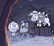 Vittra | Hilda: A Netflix Original Series Wiki | Fandom