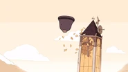 Chapter 6: The Old Bells of Trolberg/Gallery | Hilda: A Netflix ...