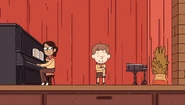 Chapter 8: The Tide Mice/Gallery | Hilda: A Netflix Original Series ...