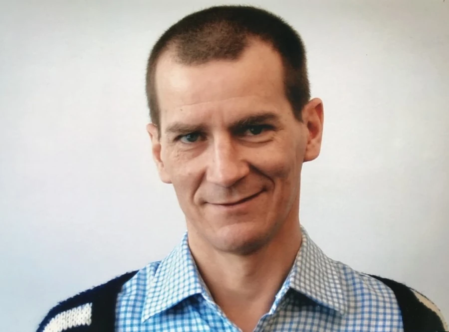 Kevin Kocvar | Hilda: A Netflix Original Series Wiki | Fandom