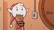Alfur Aldric/Gallery | Hilda: A Netflix Original Series Wiki | Fandom