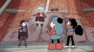 Chapter 3: The Witch/Gallery | Hilda: A Netflix Original Series Wiki ...