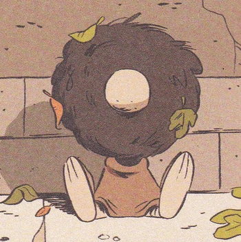 Tontu (alpha) | Hilda: A Netflix Original Series Wiki | Fandom