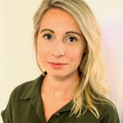 Emily Hibbs | Hilda: A Netflix Original Series Wiki | Fandom