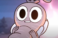 List of Minor creatures | Hilda: A Netflix Original Series Wiki | Fandom