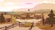 Trolberg | Hilda: A Netflix Original Series Wiki | Fandom