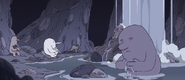 List of Trolls | Hilda: A Netflix Original Series Wiki | Fandom