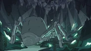 Spider Frog/Gallery | Hilda: A Netflix Original Series Wiki | Fandom