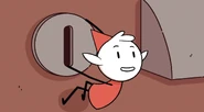 Alfur Aldric/Gallery | Hilda: A Netflix Original Series Wiki | Fandom