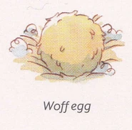 Woffs | Hilda: A Netflix Original Series Wiki | Fandom