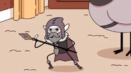 Chapter 6: The Old Bells of Trolberg/Gallery | Hilda: A Netflix ...
