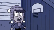 Alfur Aldric/Gallery | Hilda: A Netflix Original Series Wiki | Fandom