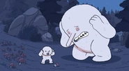Chapter 6: The Old Bells of Trolberg/Gallery | Hilda: A Netflix ...