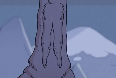 hilda title sequence