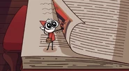 Alfur Aldric/Gallery | Hilda: A Netflix Original Series Wiki | Fandom