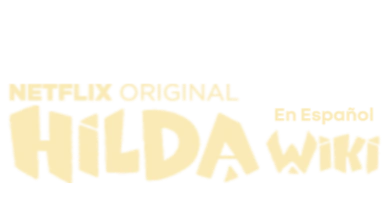 Hilda | Hilda Wiki | Fandom