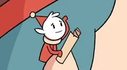 Alfur Aldric/Gallery | Hilda: A Netflix Original Series Wiki | Fandom