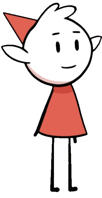 Alfur Aldric | Hilda Wiki | Fandom