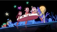 Louise | Hilda: A Netflix Original Series Wiki | Fandom